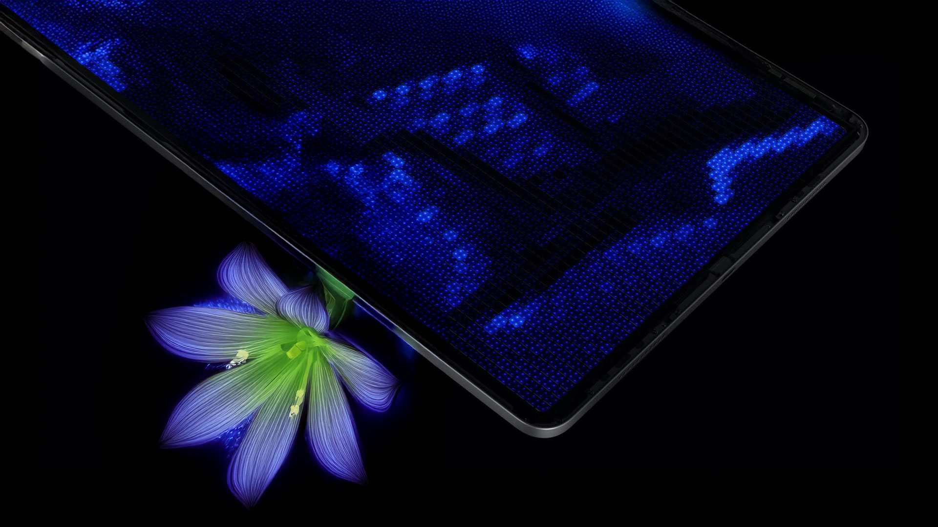 Écran Retina Guide Complet pour Comprendre les Technologies Apple ...